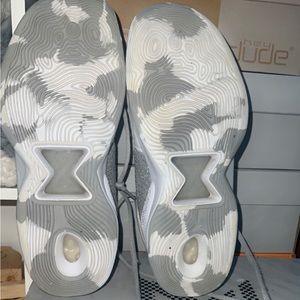 Nike | Shoes | Paul George 5 Mens Basketball Shoes | Poshmark